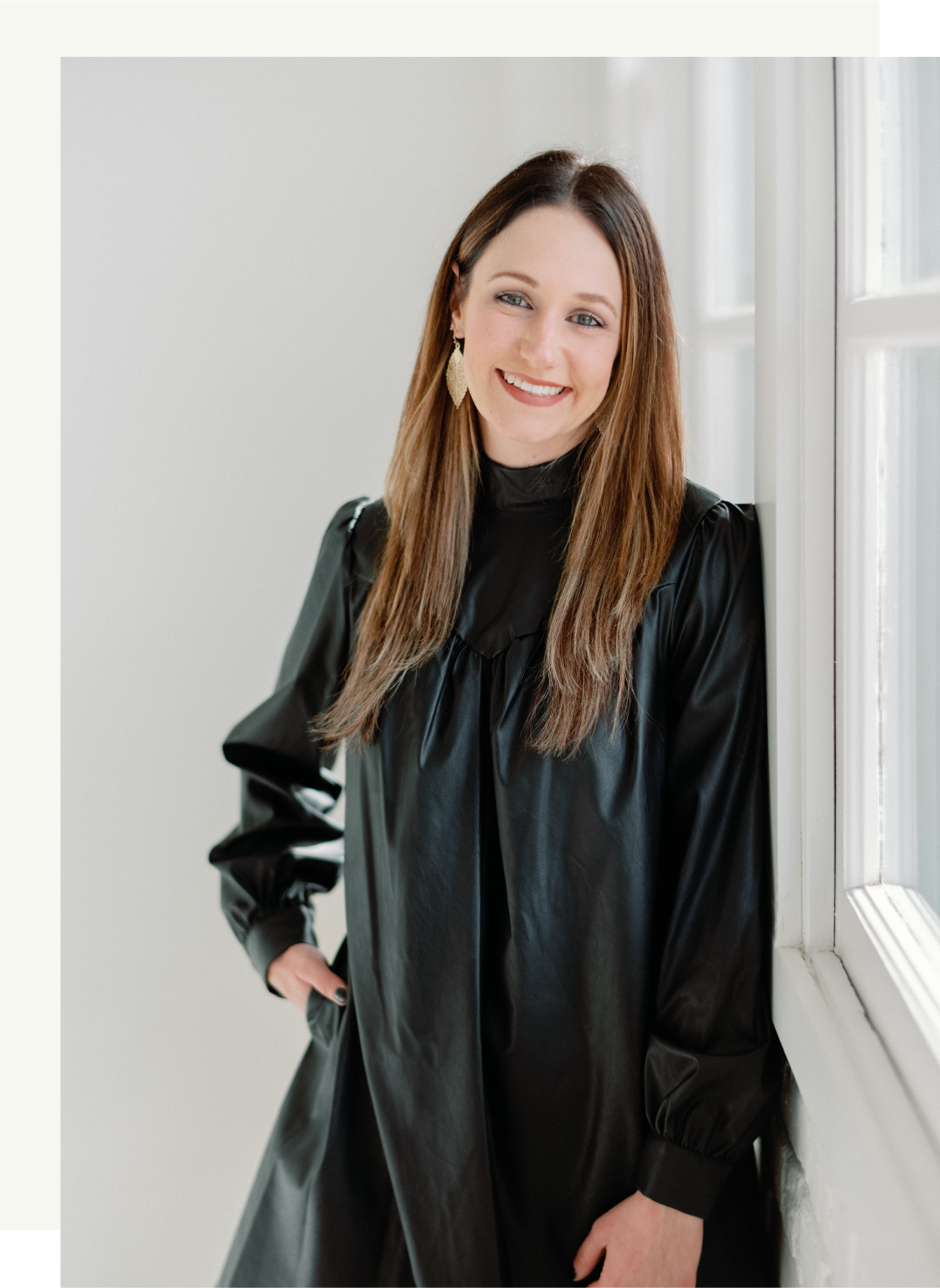 Story — Cook Design House