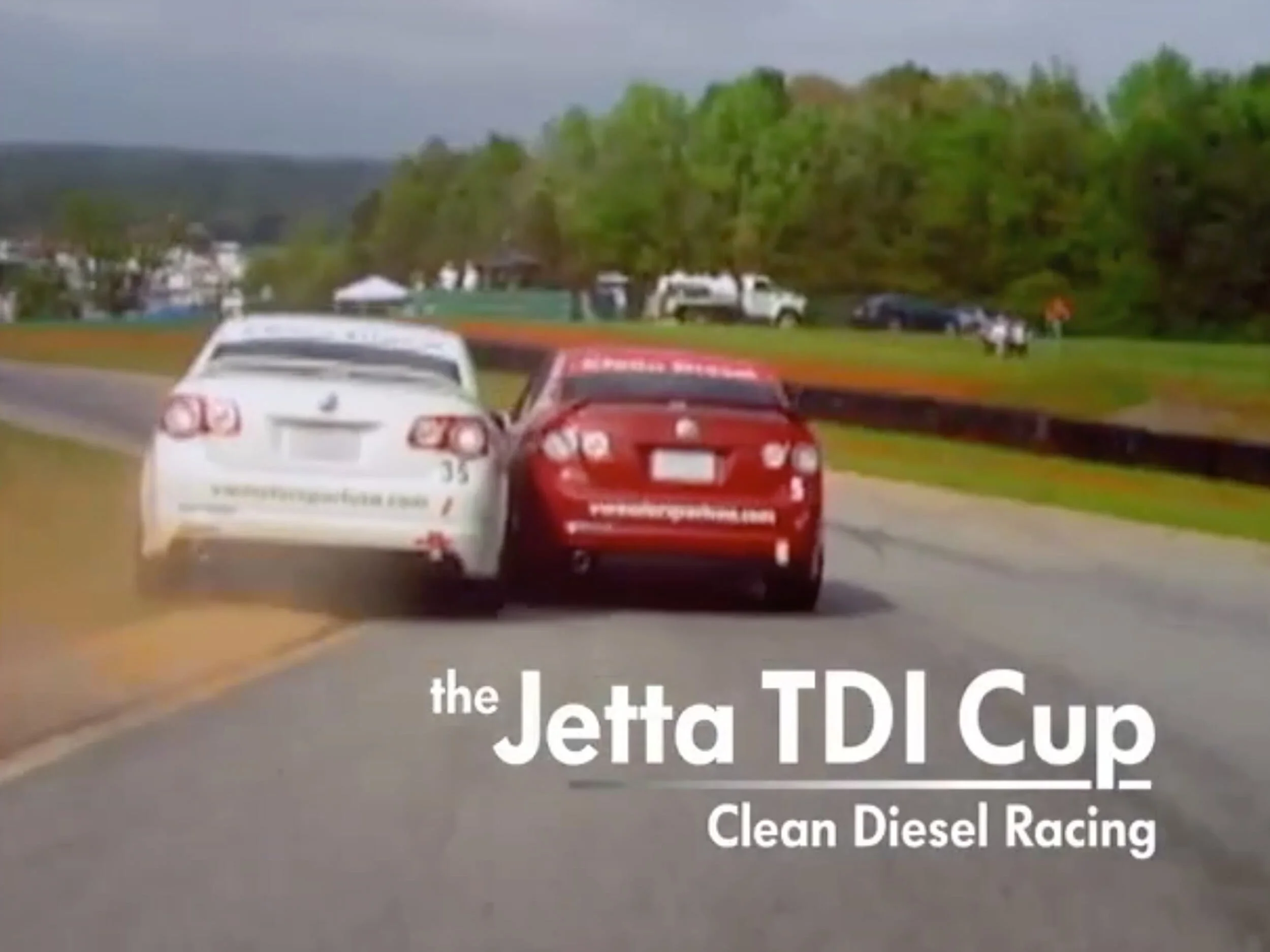 Bill Roden: Creative Director + Writer