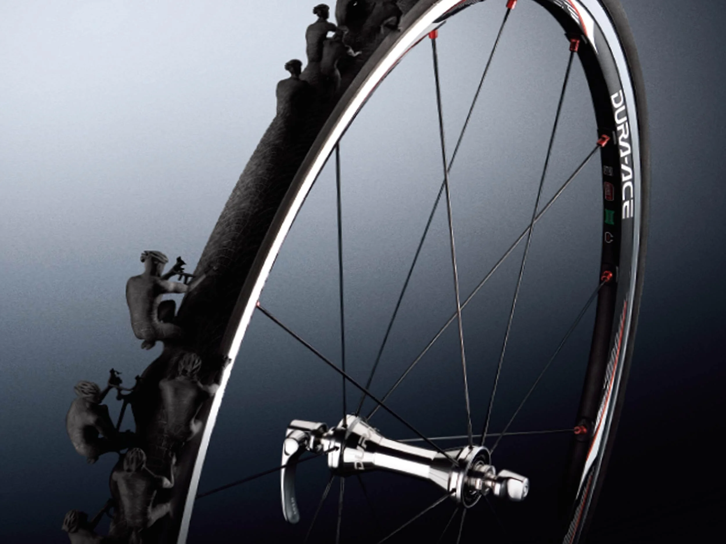 Work | Bill Roden: Creative Director + Writer