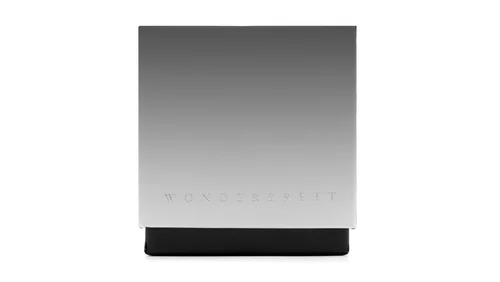 GENETICS — WONDERBRETT