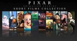 Tools to Try: Pixar Short Films — Communication Works