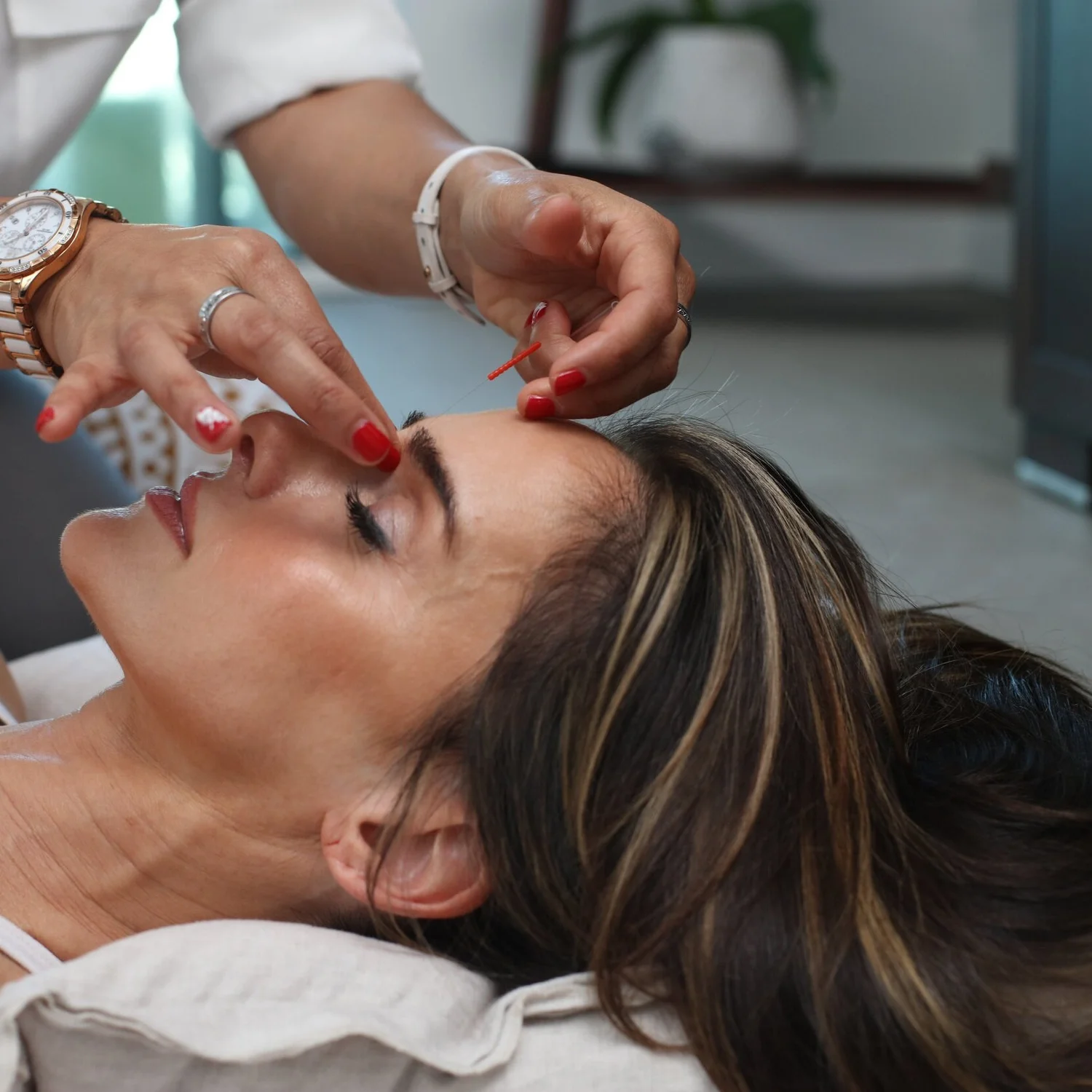 VIDA Salon | Denver's Best