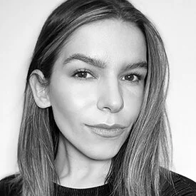 Talent — VIDA Salon