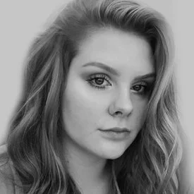 Talent — VIDA Salon