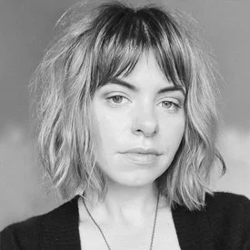 VIDA Salon | Denver's Best