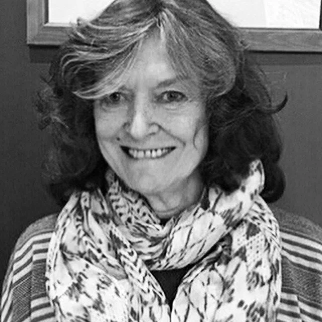 Who We Are — The Leopards