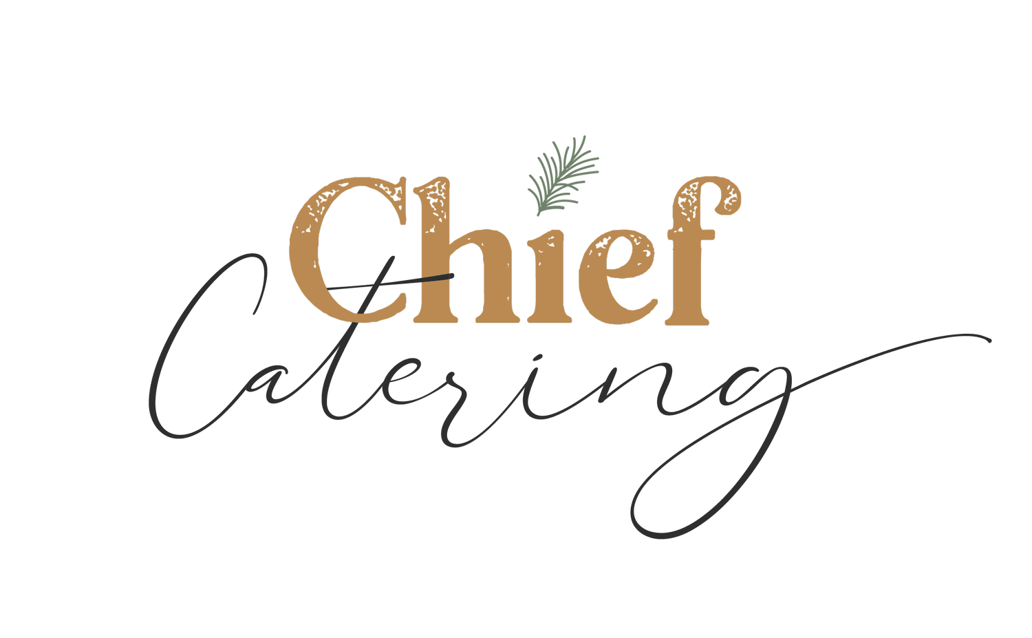 Catering Terms Chief Catering catering-terms-chief-catering