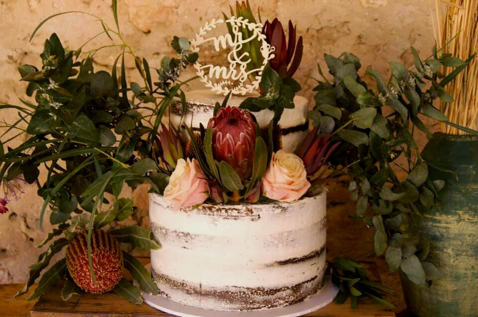 Catering Services — Chief Catering