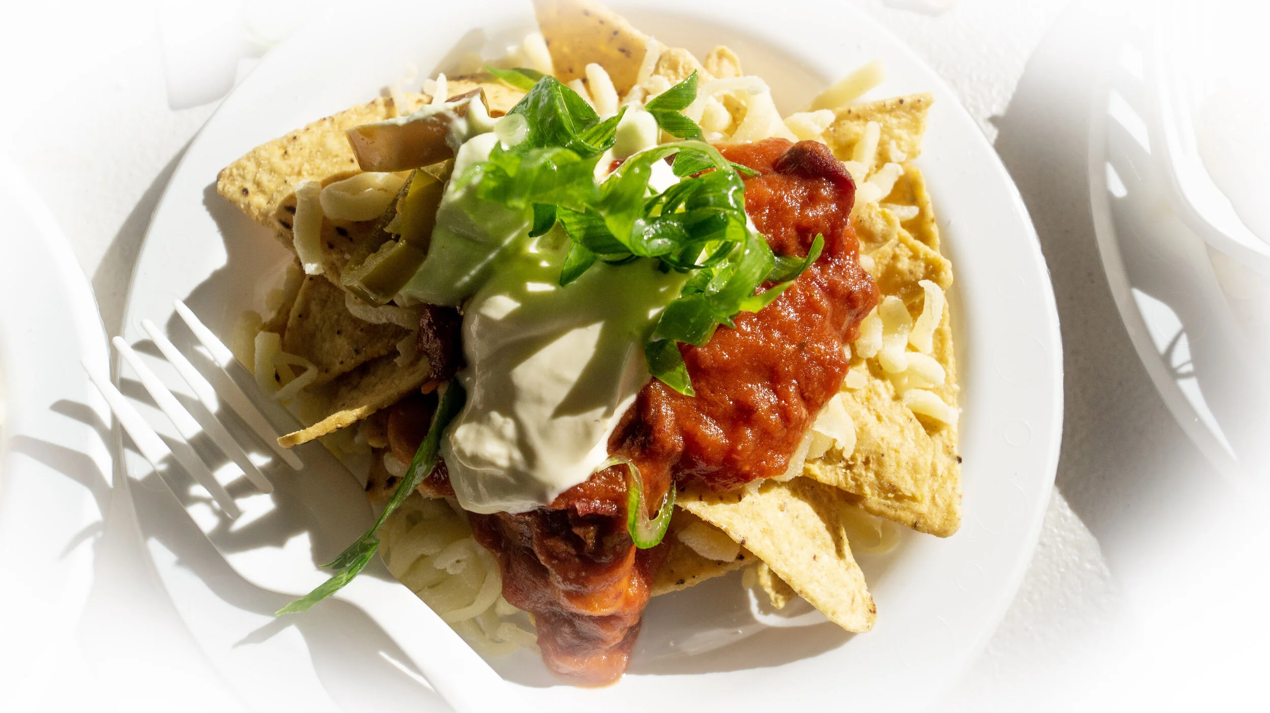 Adelaide Mobile American Street Food — Chief Catering