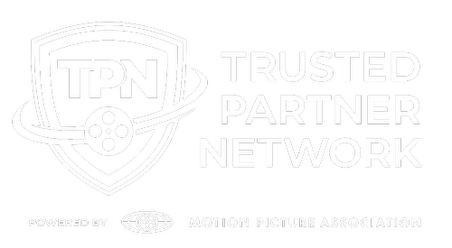 IT Consulting and IT Services - Cybersecurity Services - Managed IT ...