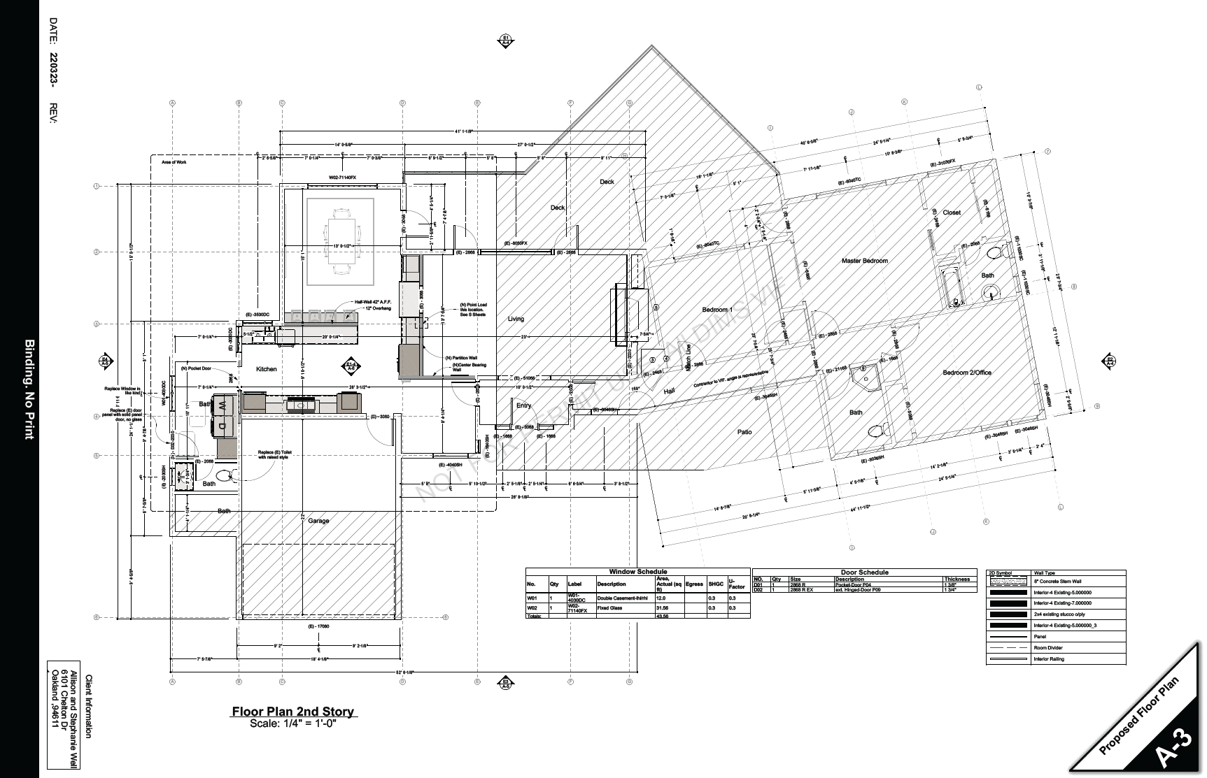 Shower and Bath Quick Tools For Chief Architect X15 — Rabbitt Design