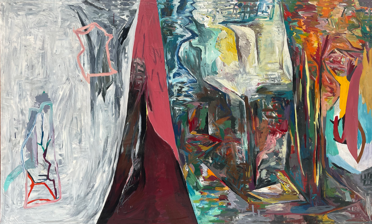 Full Library — Rabbitt Design