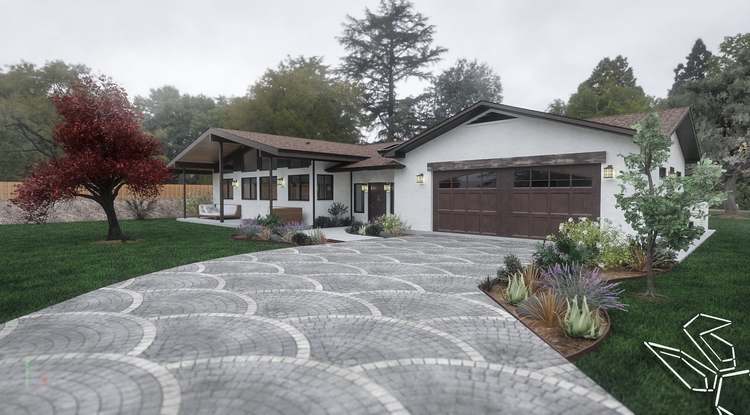 Complete System — Rabbitt Design