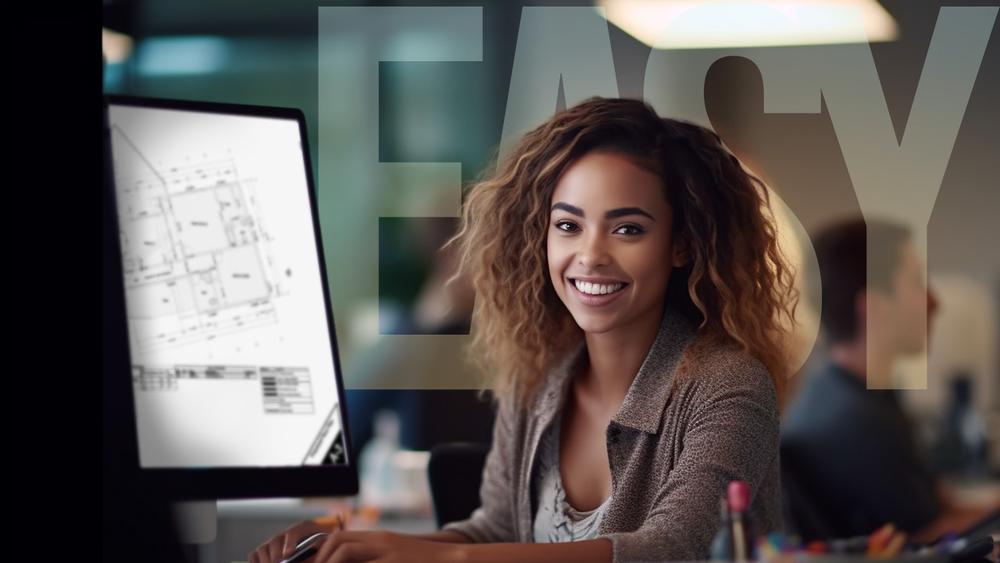 Chief Architect Pro Shop — Rabbitt Design