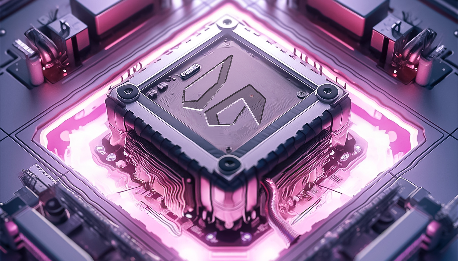 Automatic Chief Architect Cabinet Pricing System — Rabbitt Design