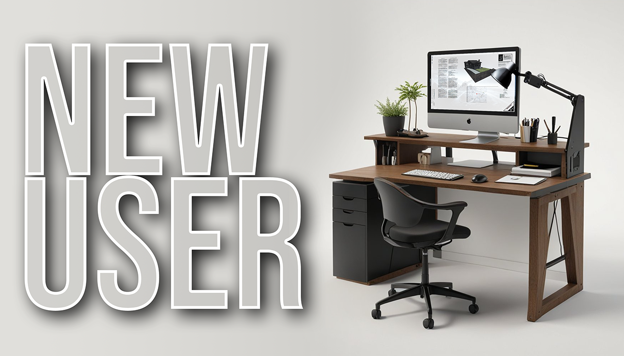 Complete System — Rabbitt Design