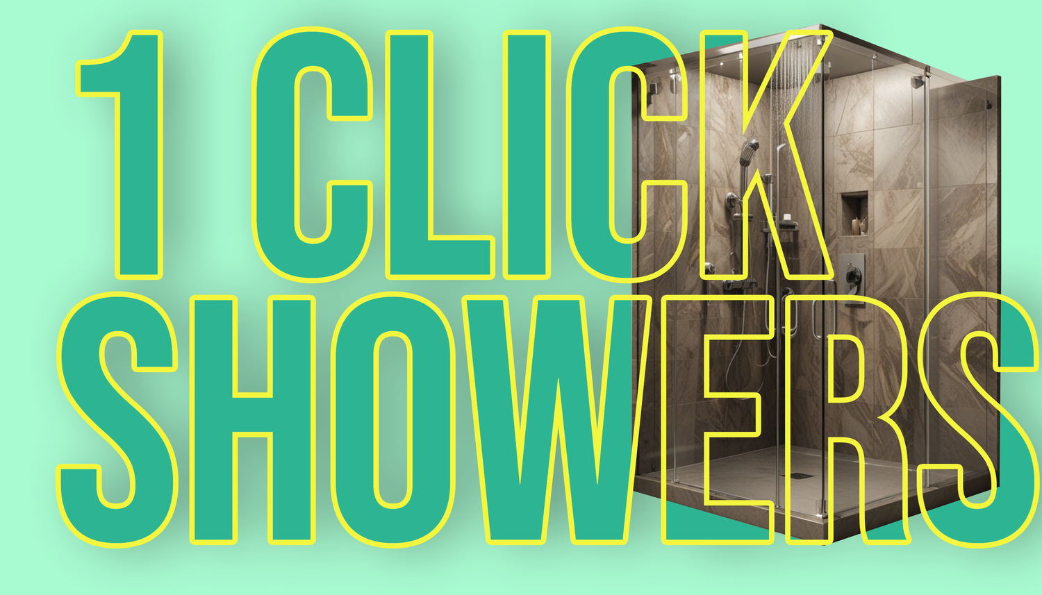 Complete System — Rabbitt Design