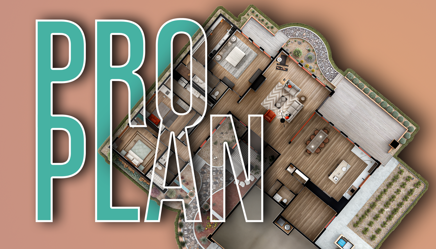 Full Library — Rabbitt Design