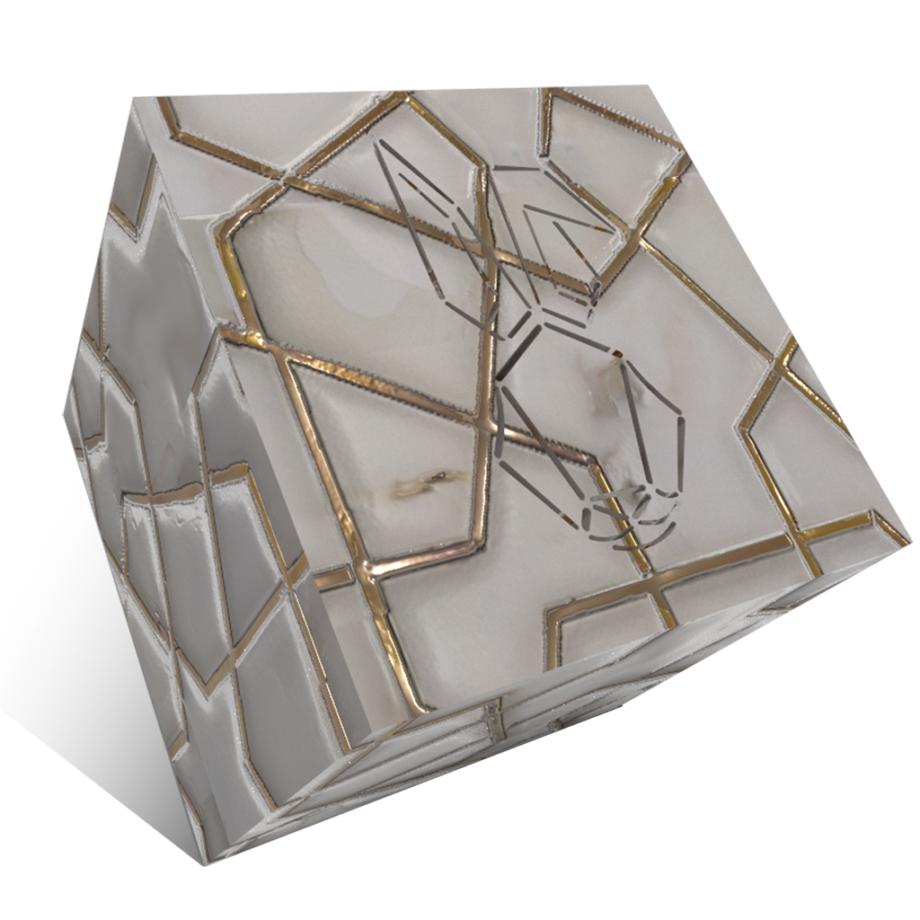 Texture Search — Rabbitt Design