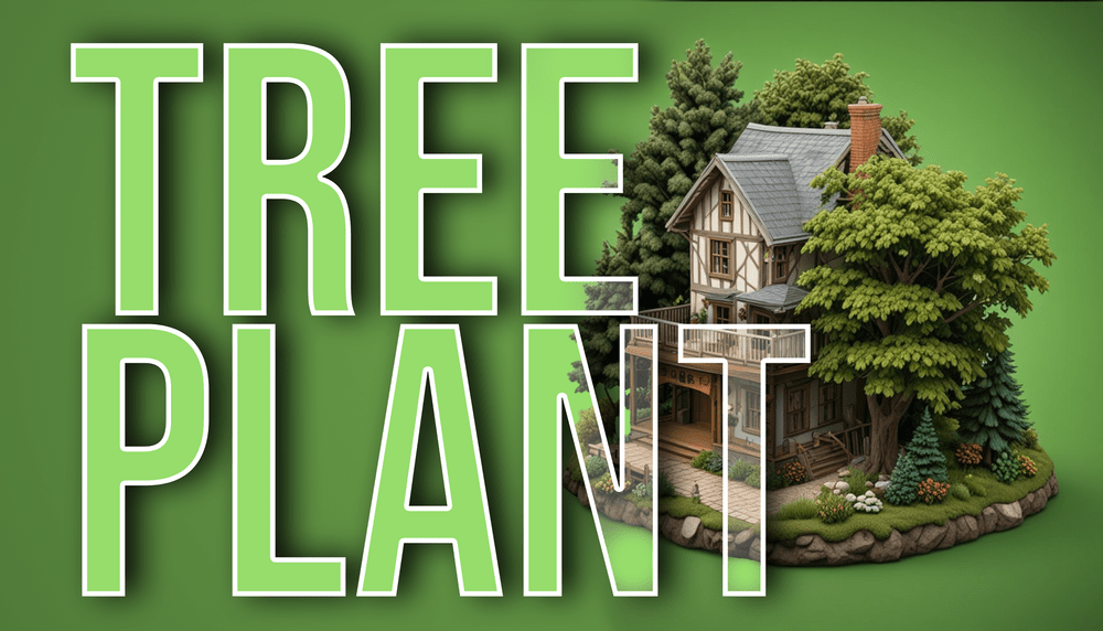 Complete System — Rabbitt Design