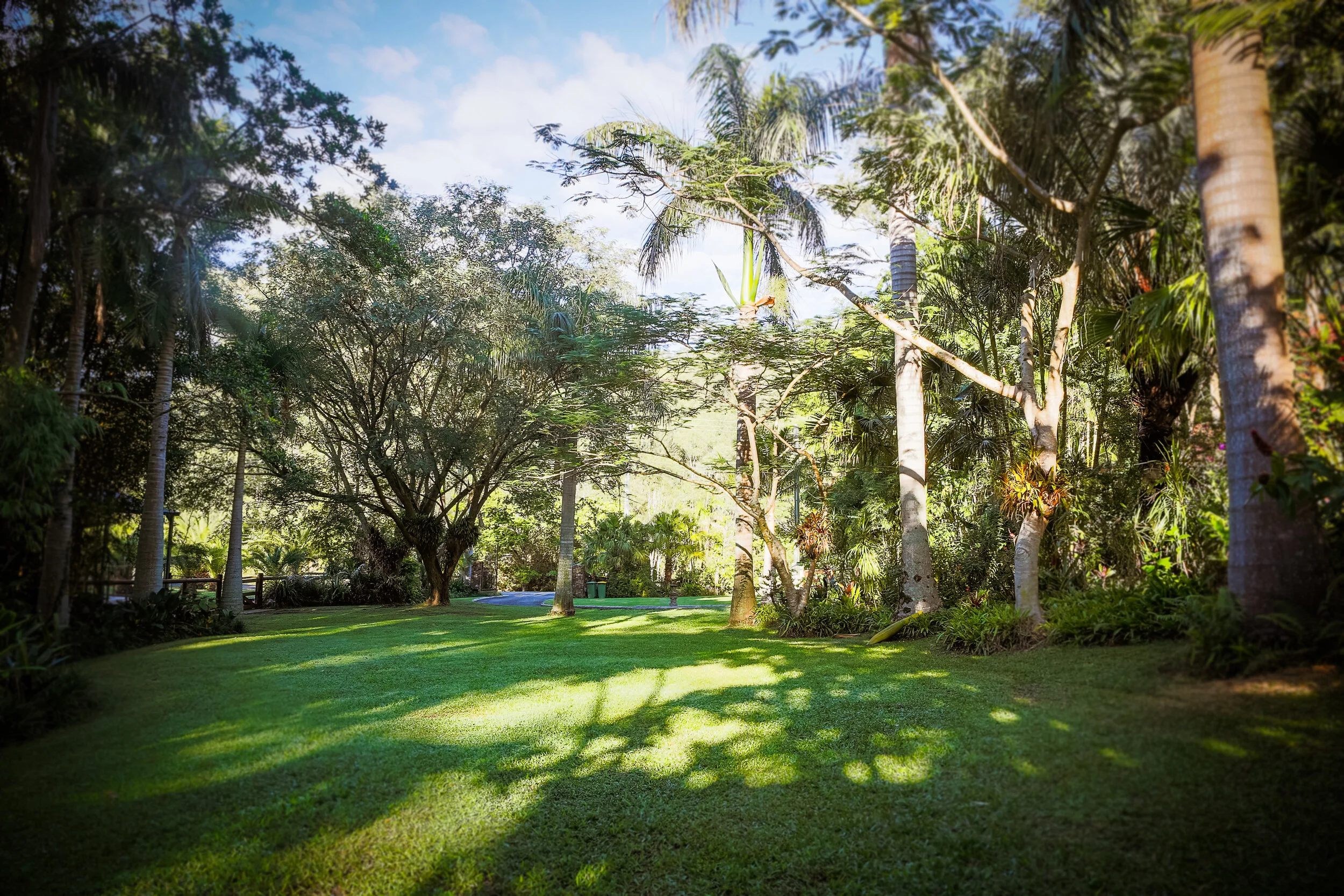 Our Story — Stoney Creek Farm