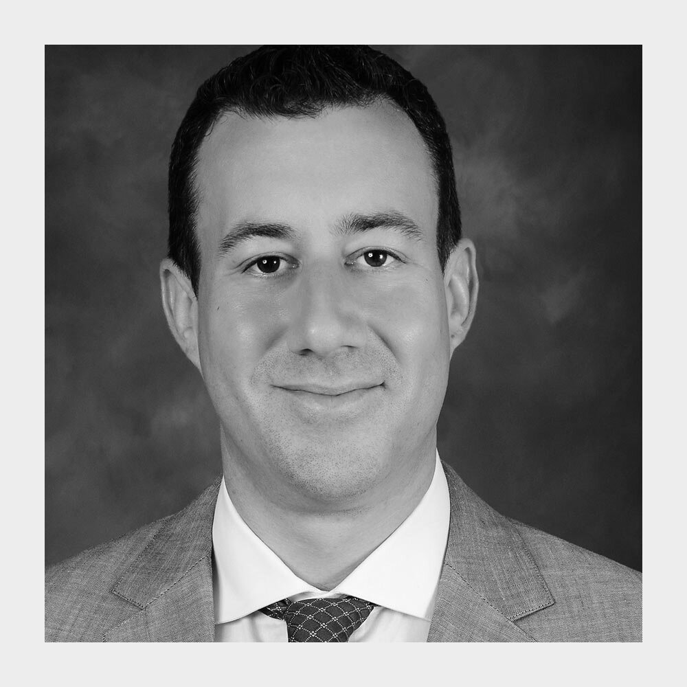 The HKL Team — Harkins Kovler Leventhal & Co., LLC