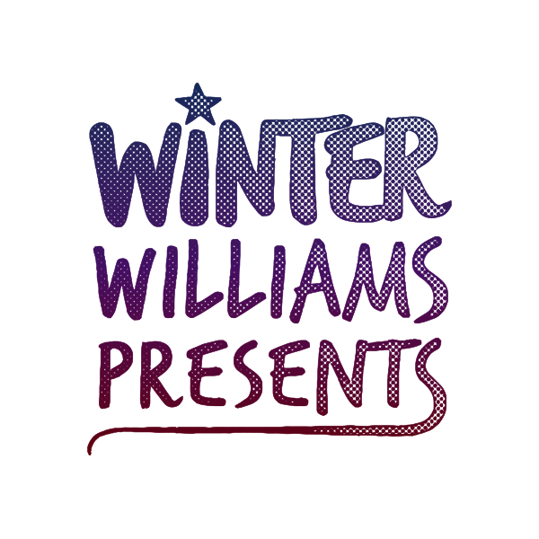 Winter Williams Presents