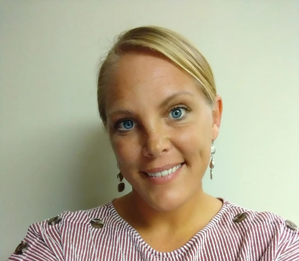 CCHN Staff — CCHN