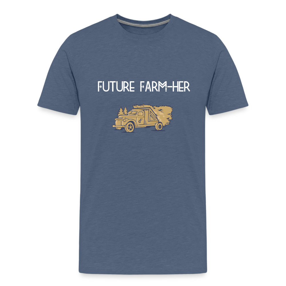 Merchandise — Duluth Farming Company