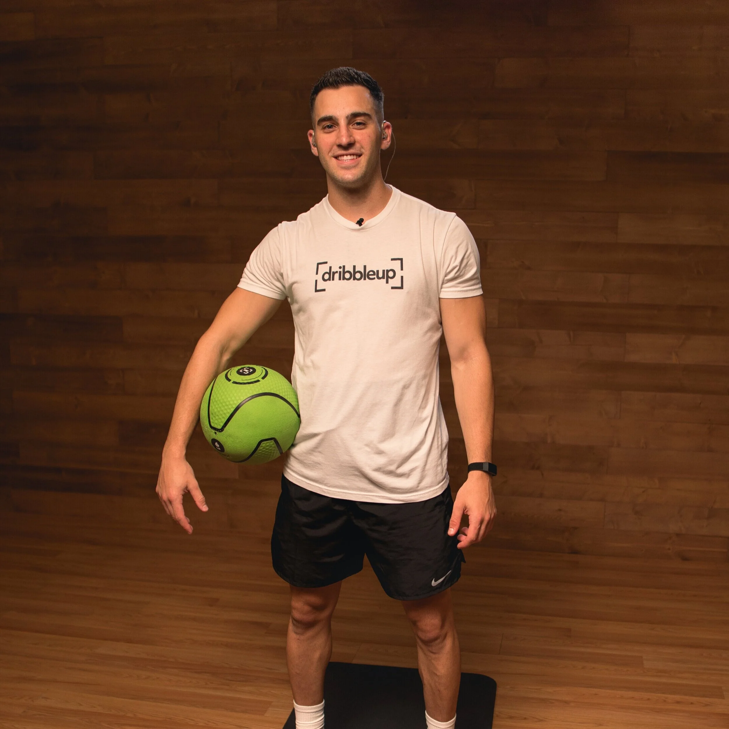 Staff | Meet Our Expert Coaches — trutekkers.com