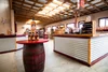 Roatan Rum Company — ROATAN