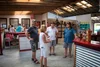 Roatan Rum Company — ROATAN