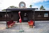 Roatan Rum Company — ROATAN
