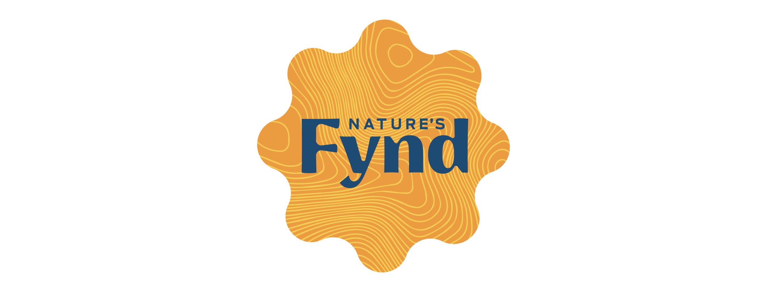Press — Nature's Fynd