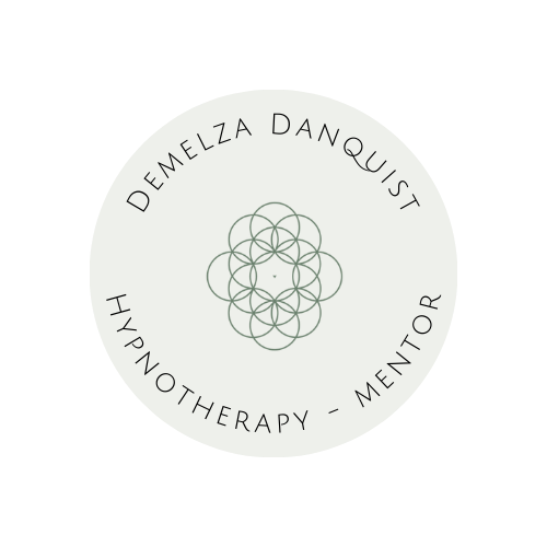 One on One — Demelza Danquist