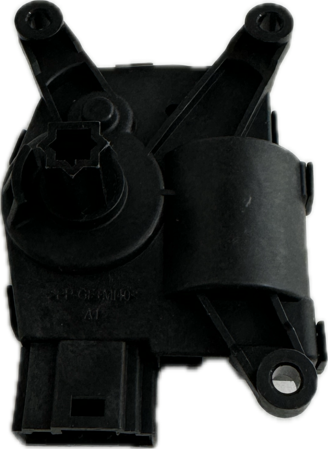 New Tesla Model S Door Handle Assembly 1135722-S0-A, 1135718-S0-A ...