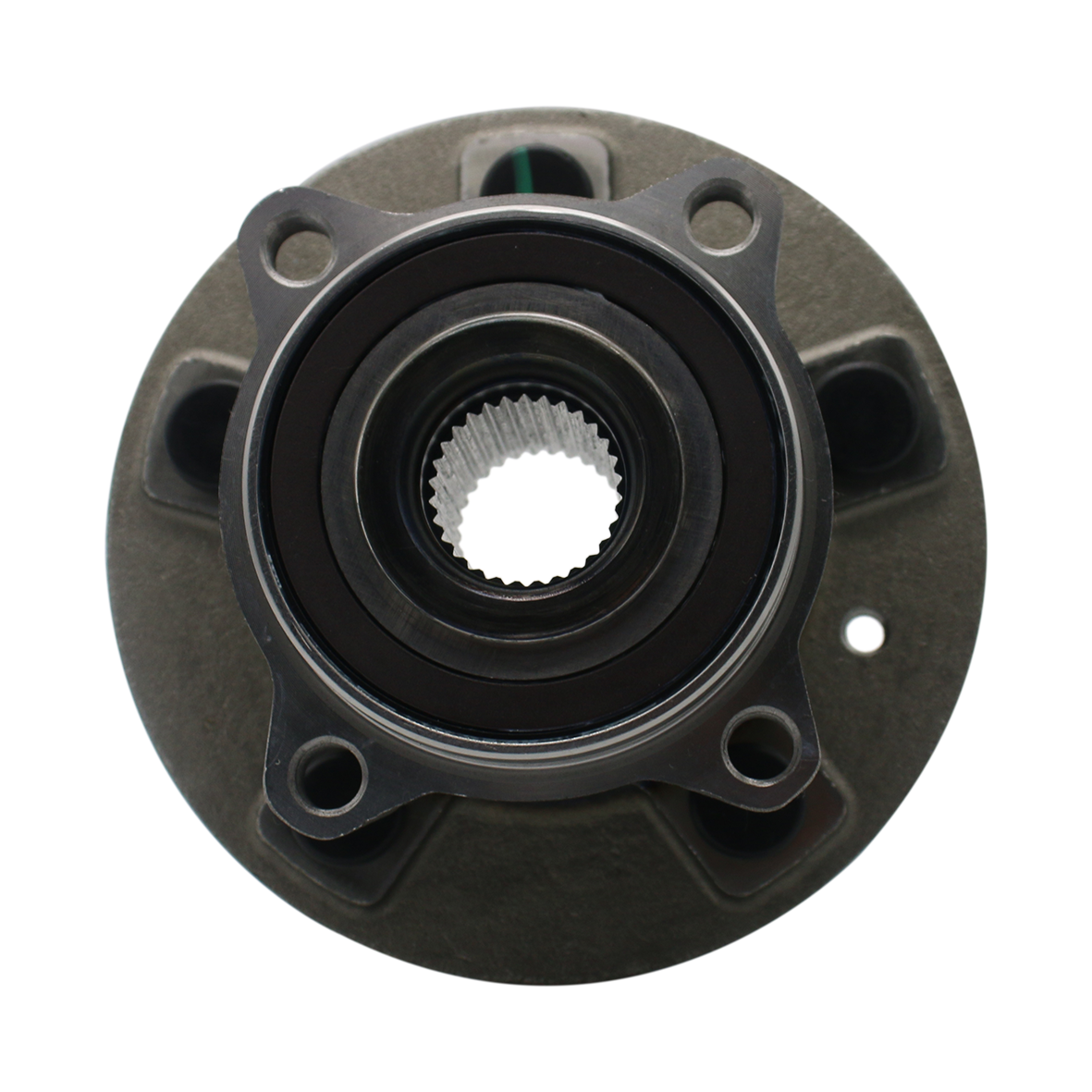 Model S,3,X,Y Drive Unit Output Shaft Seal P/N 1065932-00-A and 1108557 ...