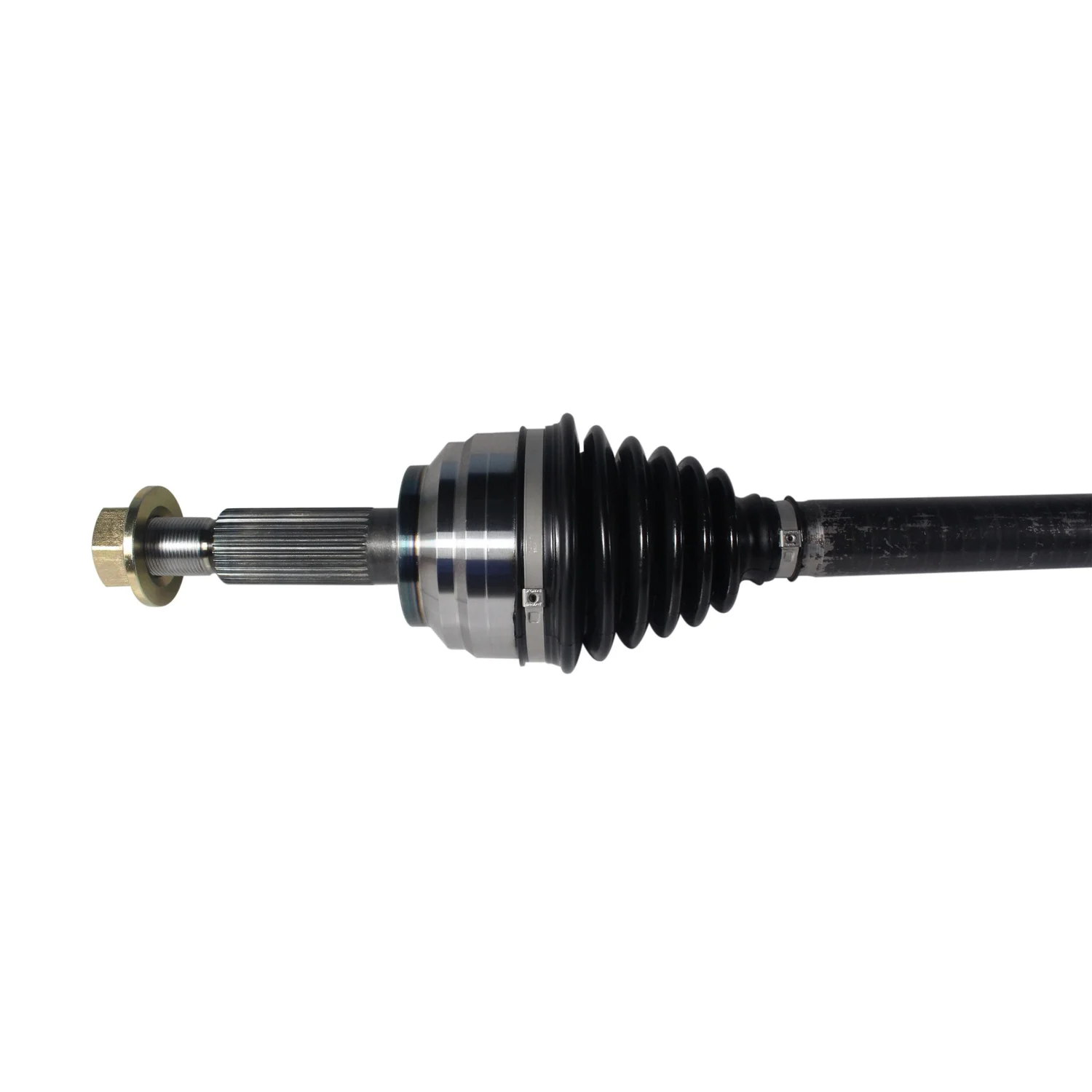 Time for your Tesla Oil Change! Wait, what are you talking about ...