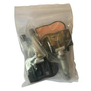 48v Tesla Cybertruck Battery — ReelDeal EV - EV Car Parts and Accessories