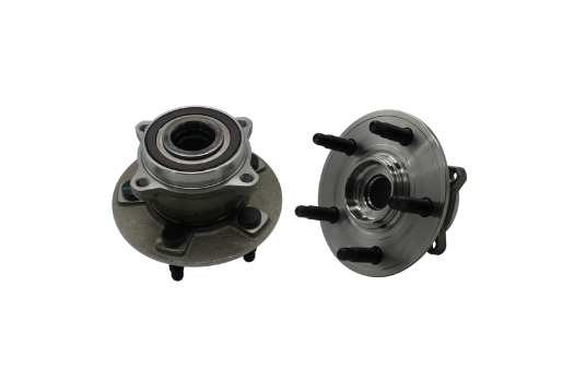 Tesla Parts Shop — ReelDeal EV - EV Car Parts and Accessories