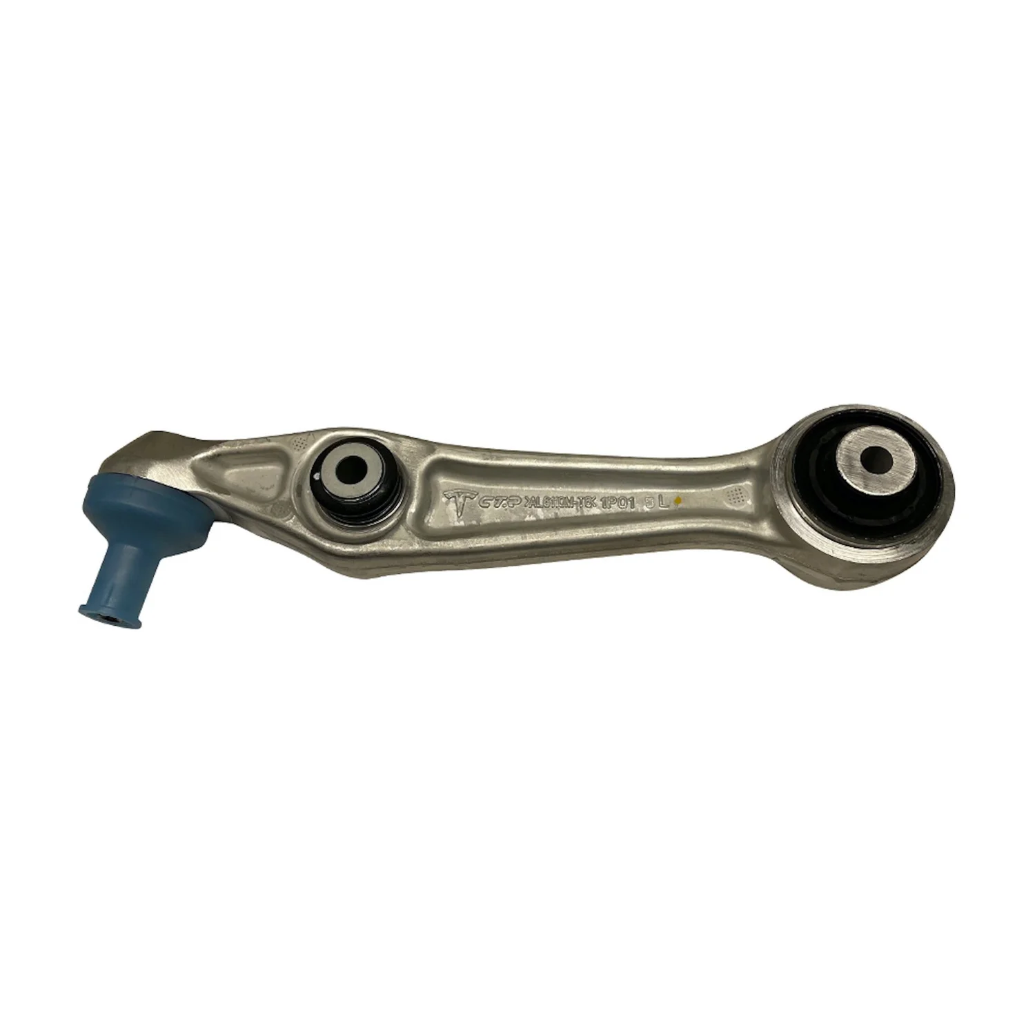 Tesla Model S Door Handle replacement parts for DIY'ers, Shops, or any ...