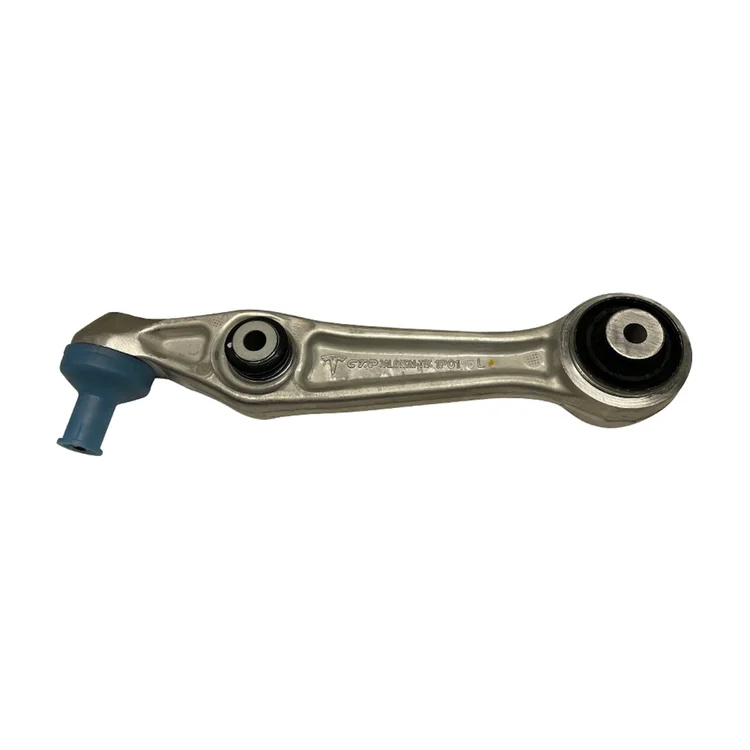 Tesla Model S Door Handle replacement parts for DIY'ers, Shops, or any ...