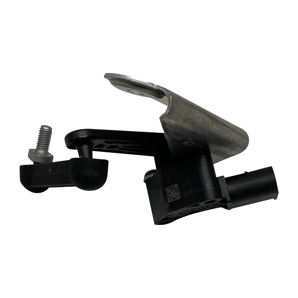 Tesla Model S Door Handle replacement parts for DIY'ers, Shops, or any ...