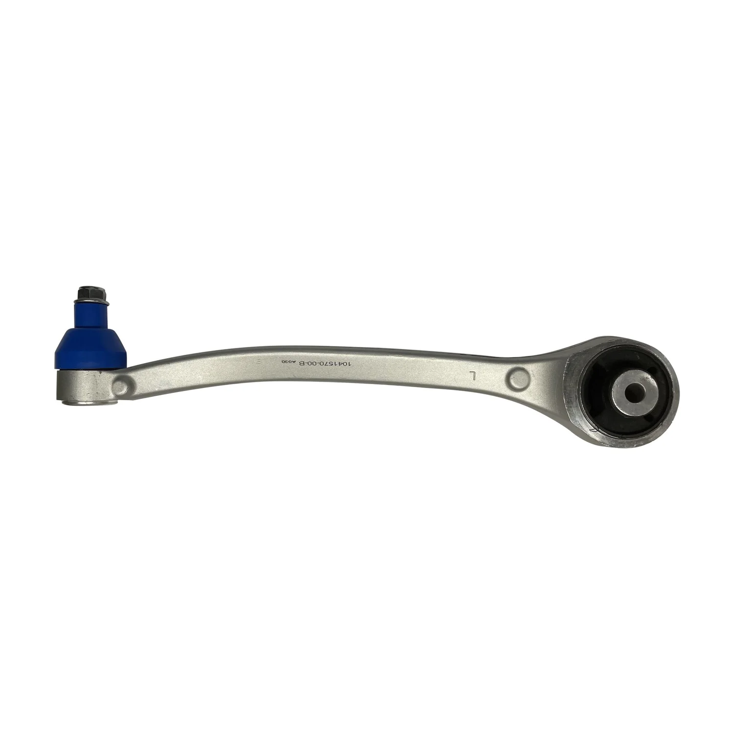 Model S,3,X,Y Drive Unit Output Shaft Seal P/N 1065932-00-A and 1108557 ...