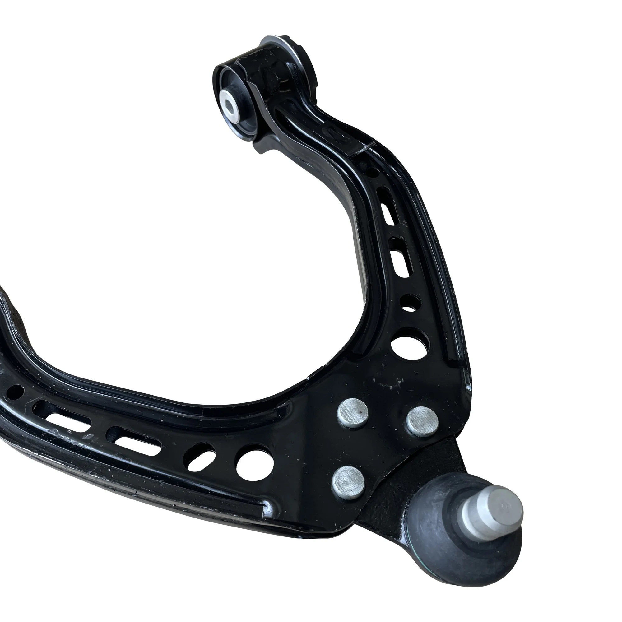 Tesla Model S Door Handle replacement parts for DIY'ers, Shops, or any ...