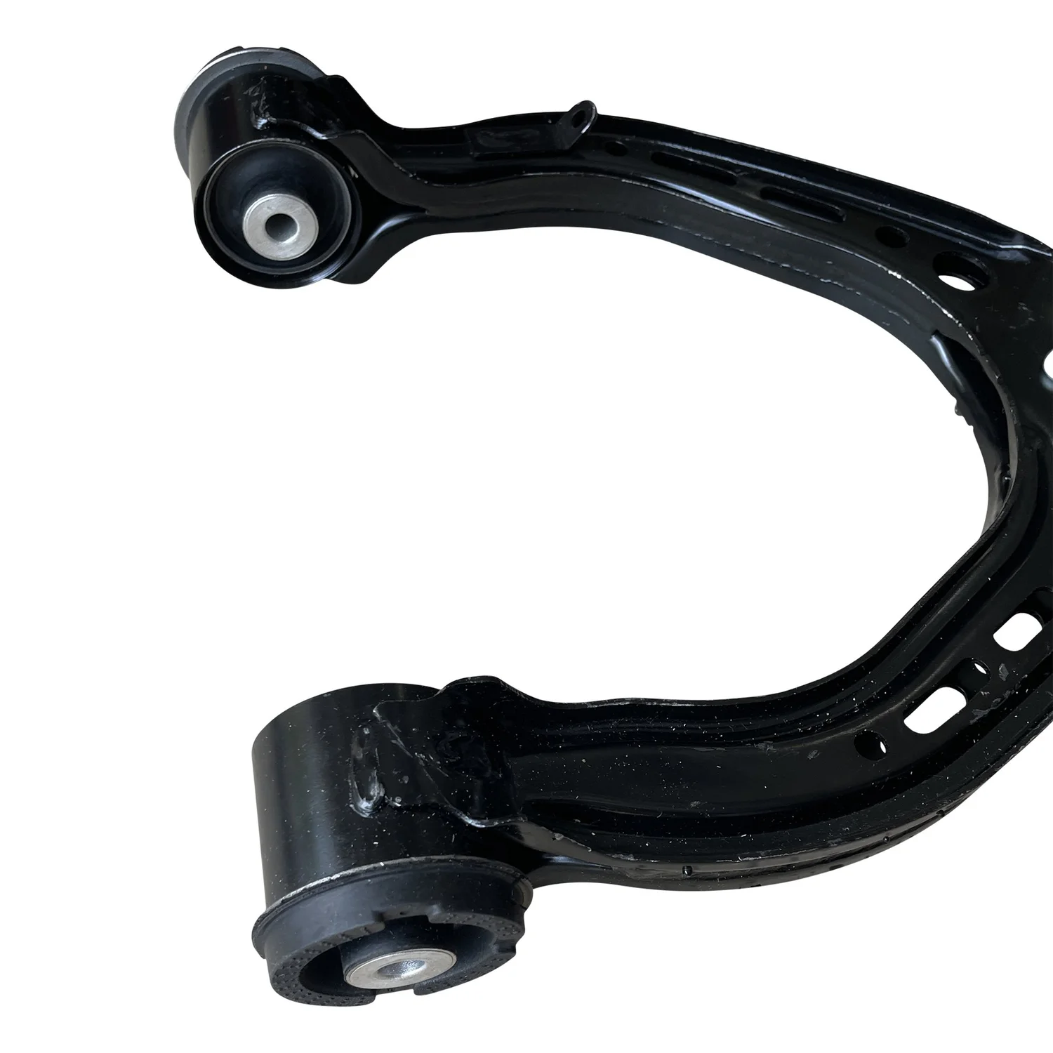 Model S,3,X,Y Drive Unit Output Shaft Seal P/N 1065932-00-A and 1108557 ...