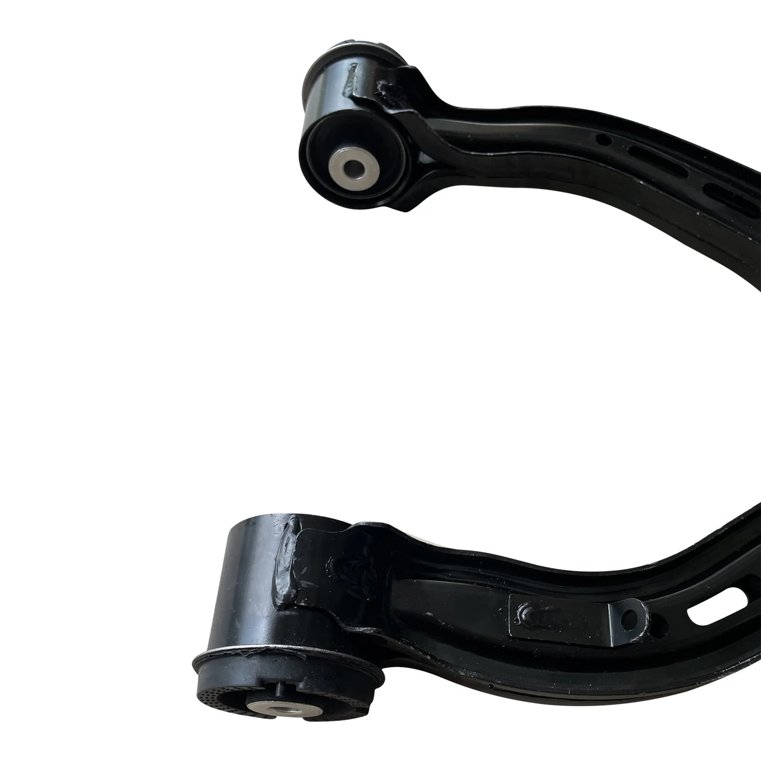 Tesla Model S Door Handle replacement parts for DIY'ers, Shops, or any ...