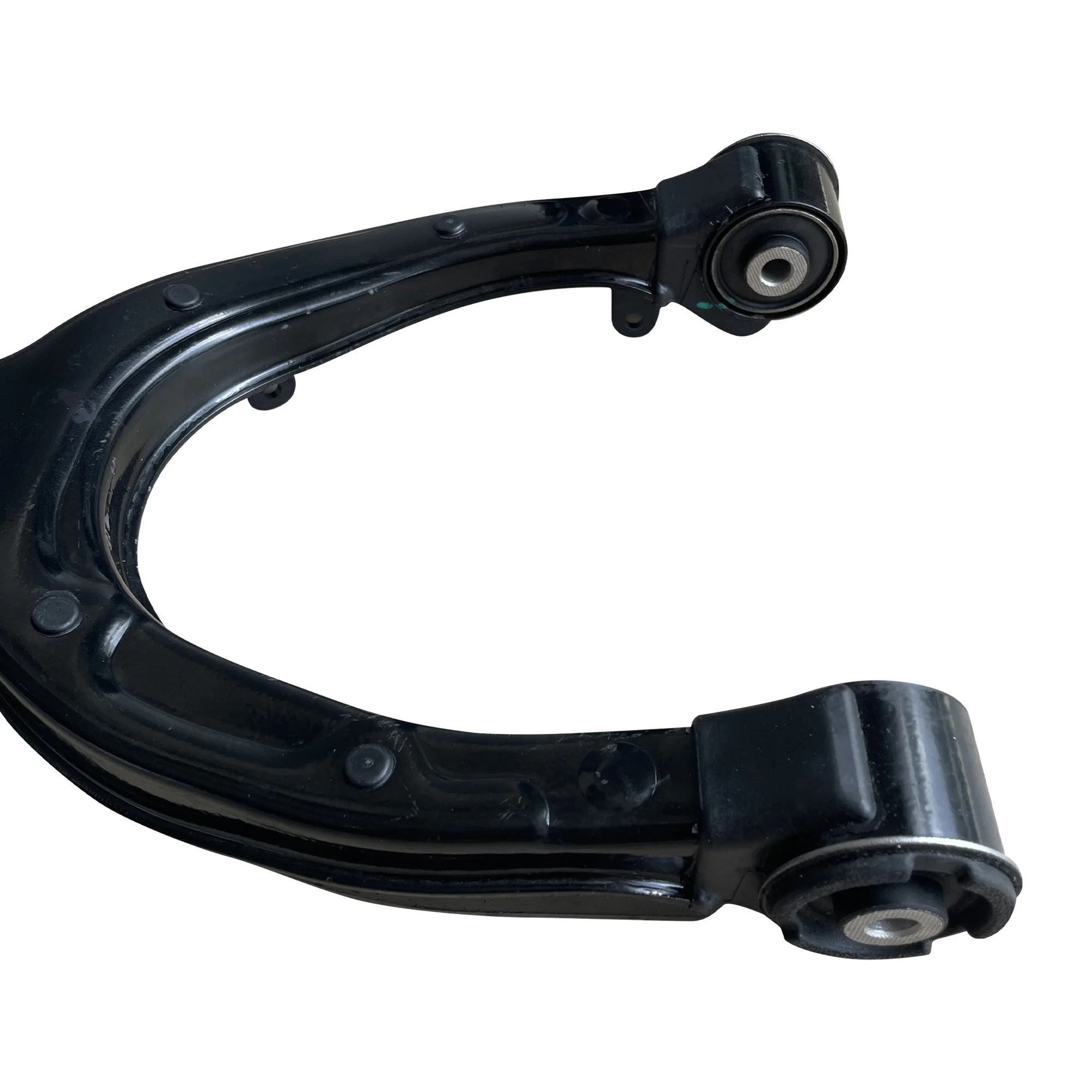 Tesla Model 3 and Y Charge Port Door — ReelDeal EV - EV Car Parts and ...