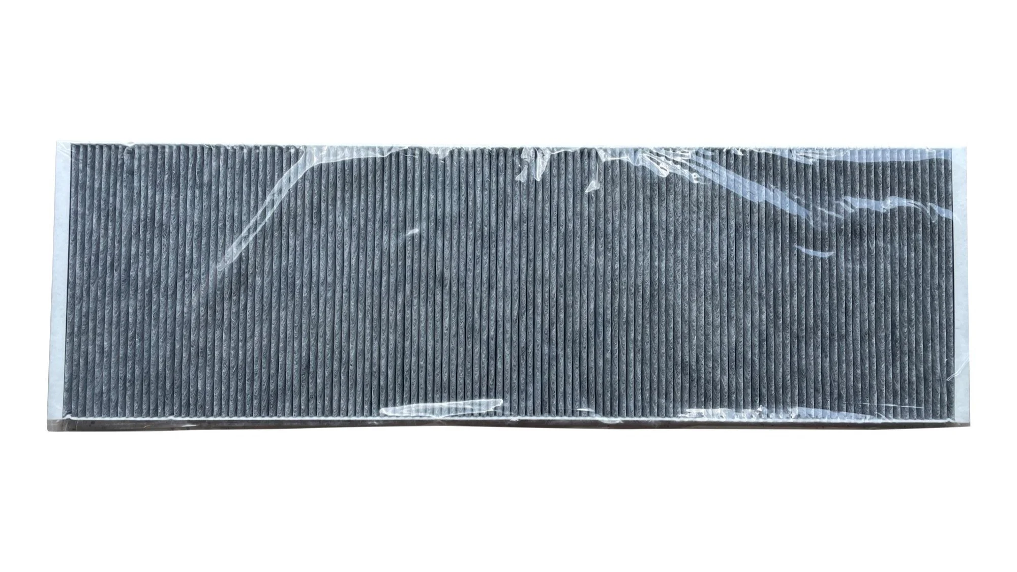 Time for your Tesla Oil Change! Wait, what are you talking about ...