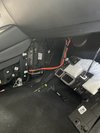 48v Tesla Cybertruck Battery — ReelDeal EV - EV Car Parts and Accessories